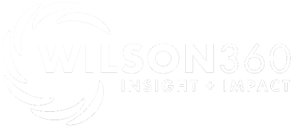 Home - WILSON360